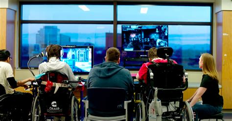 Microsofts Five Year Accessibility Pledge Begins With AI Improvements For Office And More