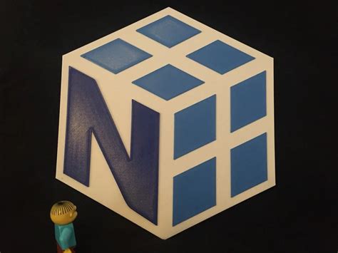 Numpy Wallpapers Wallpaper Cave