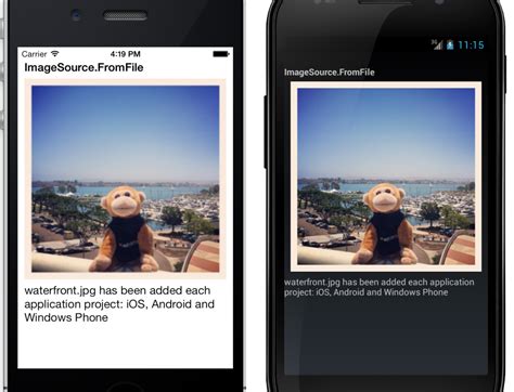 Images In Docs · Issue 475 · Fabulous Devfabulous · Github