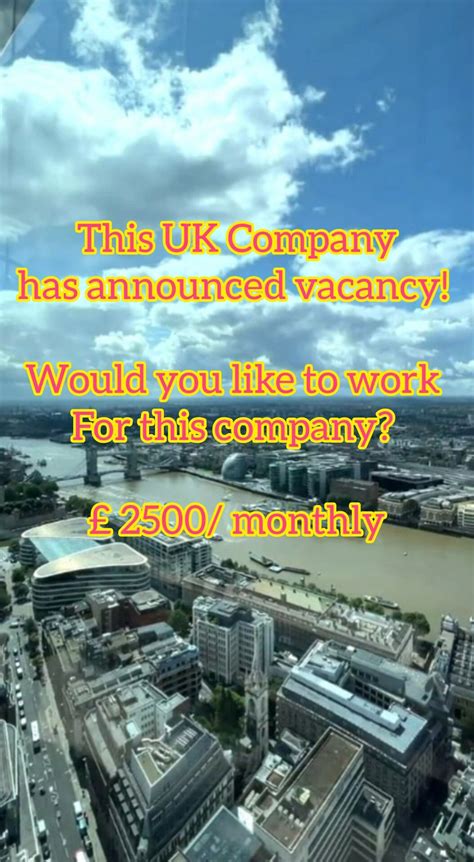 Jyoti Bhasin On Linkedin Opportunity