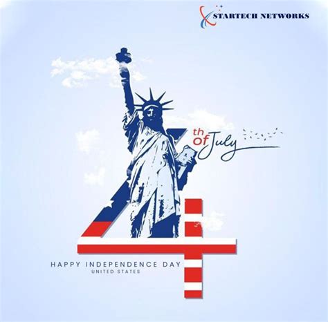 Sumit Srivastava Pmp® Aws Devops Agile Ran 5g On Linkedin Usa Independanceday