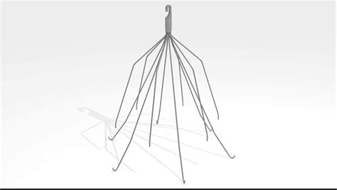 Ivc Filter Risks And Complications L Plezia And Associates Ivc Filter Risks And Complications L Plezia And Associates
