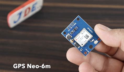 Vehicle Accident Alert System Using Accelerometer