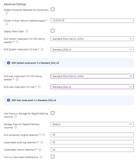 installing kdb insights enterprise kdb products
