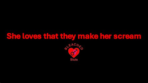 Li Shi Yan Downloads Cas Sims Loverslab