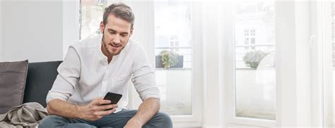 Nighthawk WiFi Routers Modems Devices NETGEAR