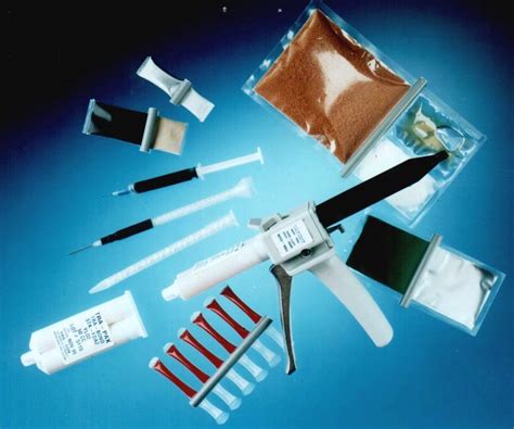 Psycho Social Well Being Volatile Solvents