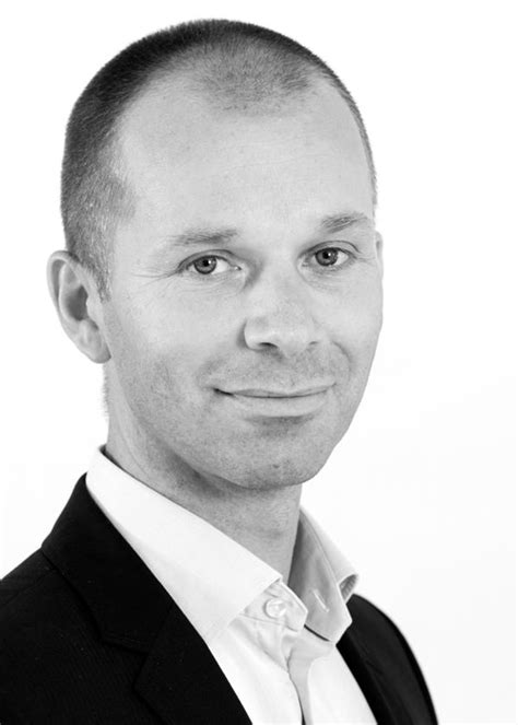 Malling Et Komplett Eiendomshus