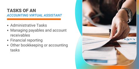 Accounting Virtual Assistant 20four7va