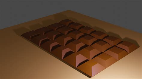 Design Blender On Behance Design Blender On Behance