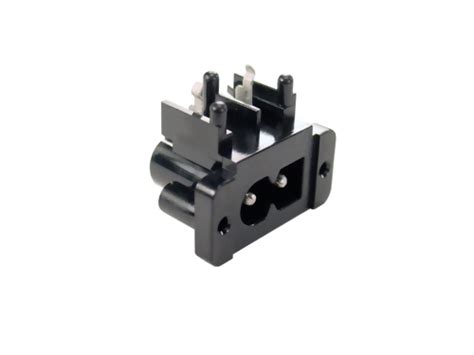 IEC C SOCKET INLETS