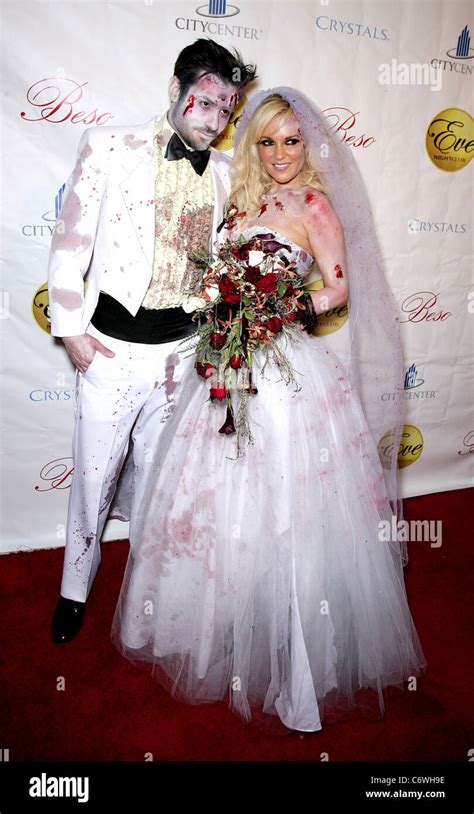 Bridget Marquardt Nick Carpenter Wedding 60 Photos
