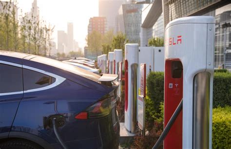 Siphesihle Buthelezi On Linkedin For Electric Cars Focus On The Small Picture