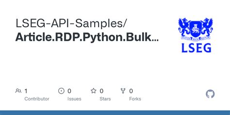 article rdp python bulksearch market price rdpgw client buk search py