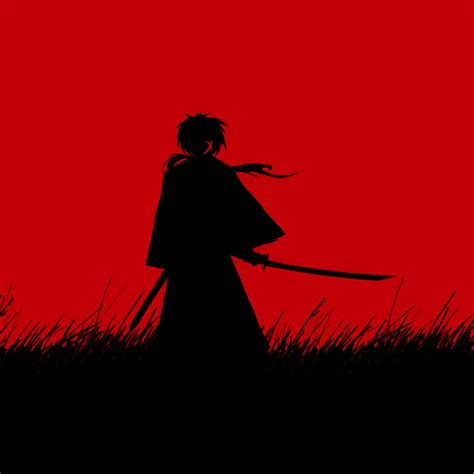 Samurai Avatar 51 фото