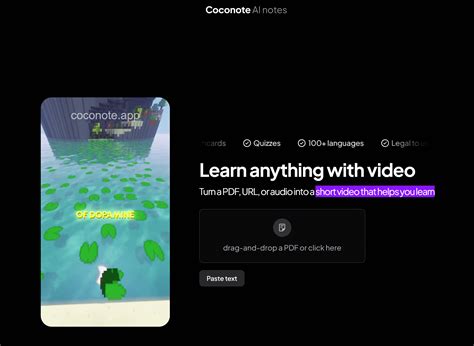 PDF To Brainrot What It Is How To Use And Tool UPDF
