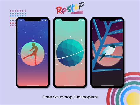 Where Is Zedge Media Folder At Donald Mccann Blog