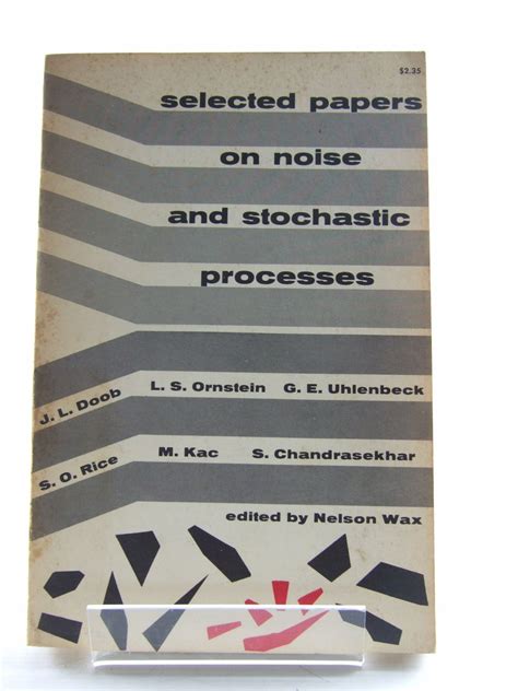 Stella And Roses Books