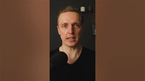 Ignore The Coding Hype Focus On What Pays Programming Youtube