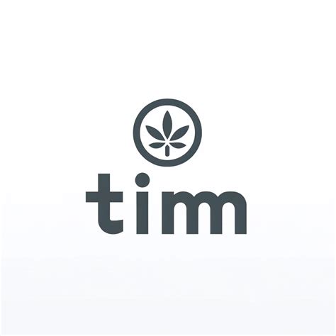 Discover Tim Products | from € – Quality and Selection at Cannadusa.com