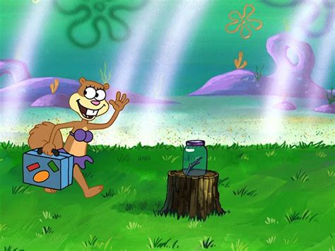 Wormy Character Gallery Encyclopedia Spongebobia Fandom