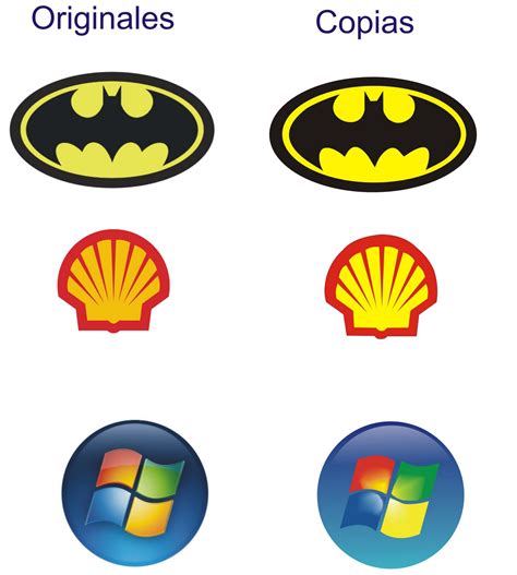 sebastian civetta coreldraw 12 logos