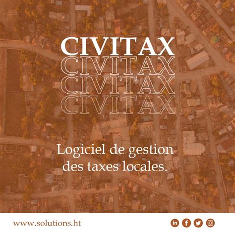solutions s a on linkedin solutionsht technologie logicieldegestion