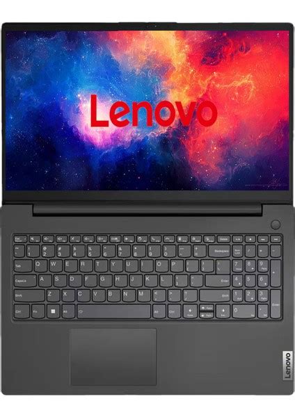 Lenovo V15 G4 Abp Amd Ryzen 7 7730U 40GB 512GB SSD 15 6 Fiyatı