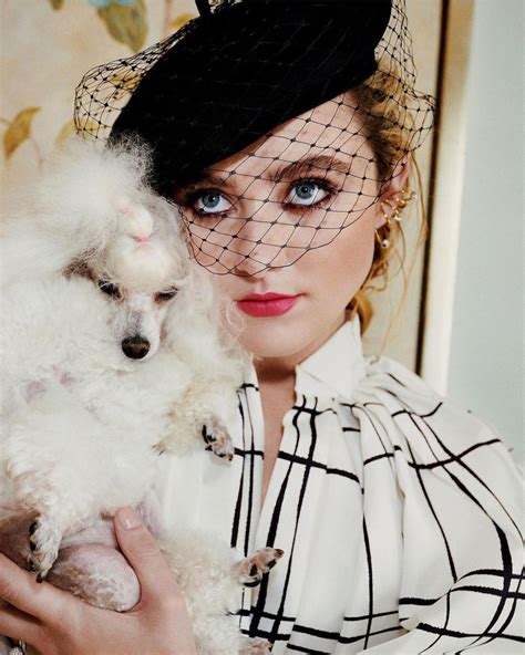 31 Sexy Pictures Of Kathryn Newton Are Out Of This World