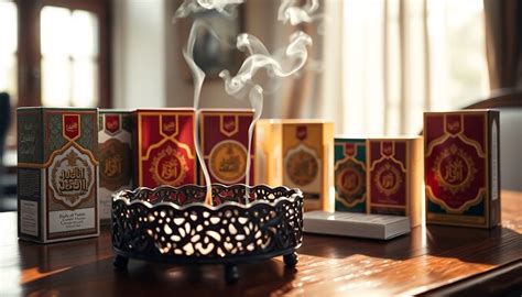 Camel Cigarettes Discover The Rich Legacy Behind This Iconic Brand A