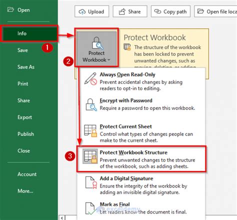 Fixed Delete Sheet Not Working In Excel 2 Solutions Exceldemy