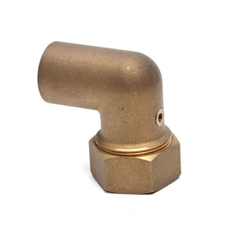 Swivel Rotation Rotary Compression Fitting Manufacturer And Supplier Swivel Rotation Rotary Compression Fitting Manufacturer And Supplier
