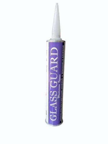 Polyurethane Adhesive Sealant At ₹ 135piece पोलीयूरीथेन की सीलेंट In