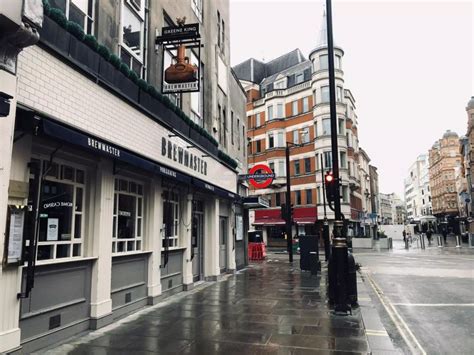 Ifyouknowyouknow Remotejobs Engineeringleadership Engineeringjobs