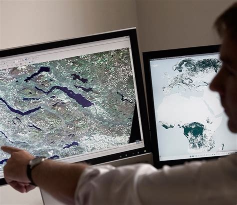 Soil Salinity Global Soil Partnership Food And Agriculture Organization Of The United Nations