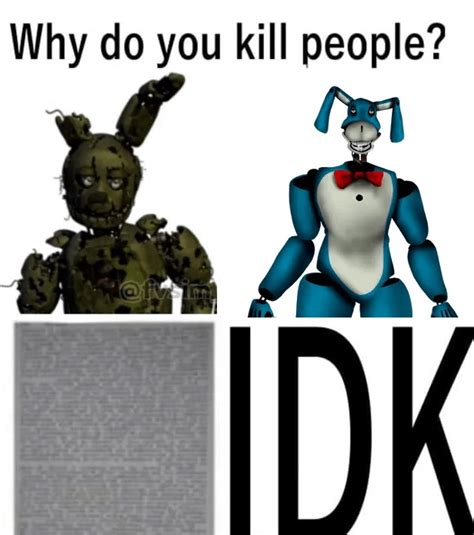 Had To Post This After Seeing The New Episode Rthewaltenfiles