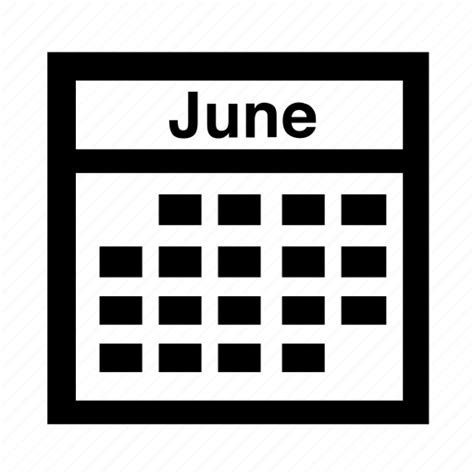 Calendar Form Formbuilder Input Icon Download On Iconfinder