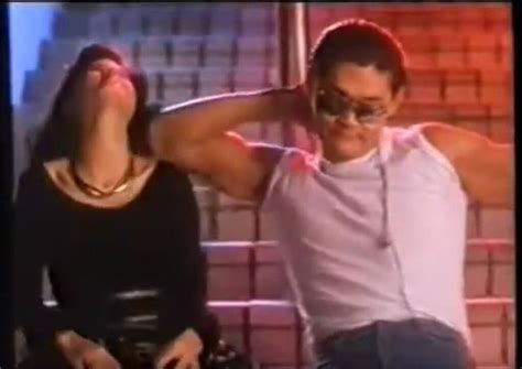 昔日 大只佬”形象深入民心 62岁周文健复出演律师 马来西亚诗华日报新闻网