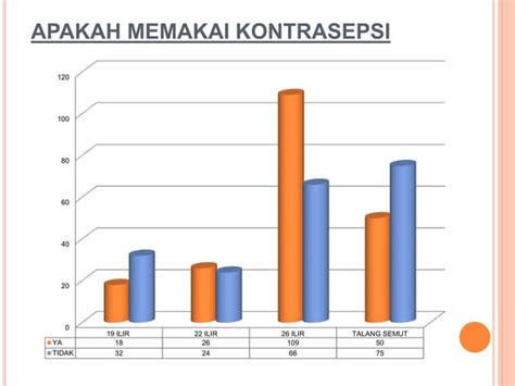 PAPARAN LINSEK TW1 2022 (1).pptx
