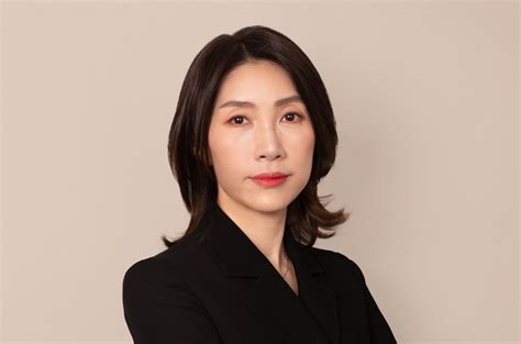 한국지사 설립한 트리센티스 테스트 자동화 솔루션 공급 확대