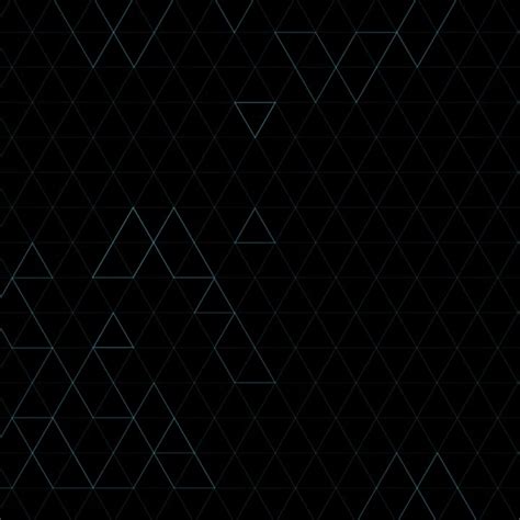 maxcode on linkedin techtrends maxcodewebinar technologyinsights