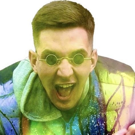 Myk Khomenko Youtube