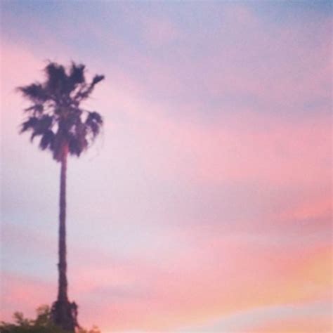 Stream Aspin James Music Listen To Songs Albums Playlists For Free On Soundcloud