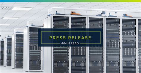 Teksystems Global Services Earns Infrastructure And Database Migration To Microsoft Azure