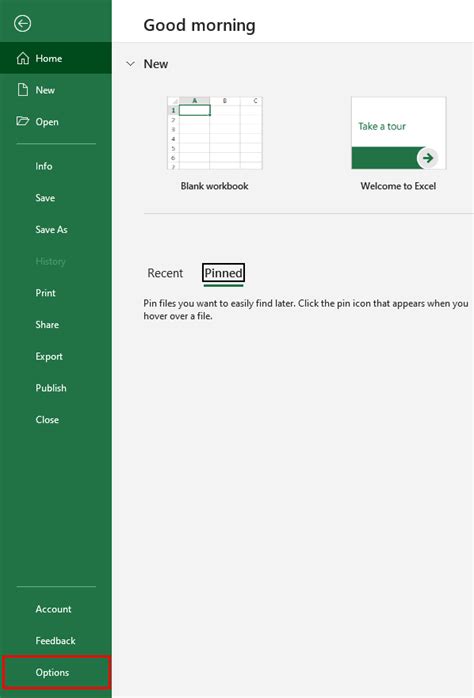 Arrow Keys Not Working In Excel How To Fix