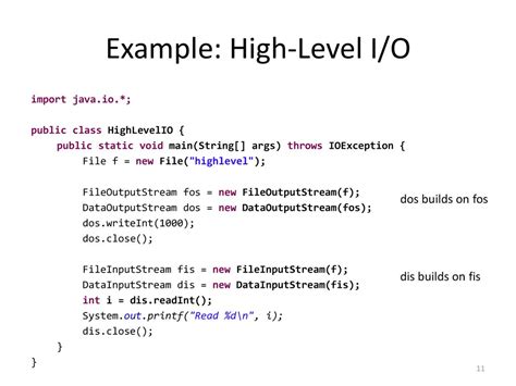 CS18000: Problem Solving and Object-Oriented Programming - ppt download