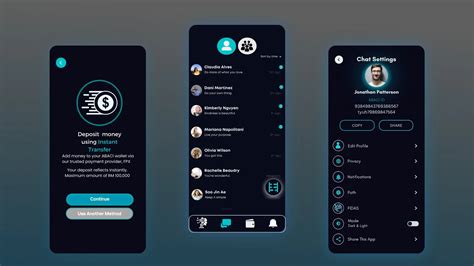 flutter front end development freelancer