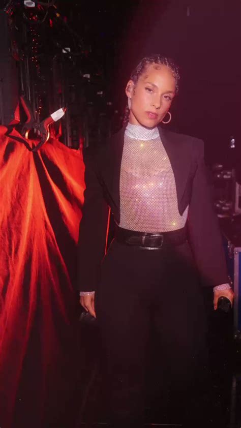 💋gina💋 Ginnaabaabbyy Twitter