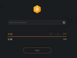 How To Set Up And How To Use Exodus Wallet Comprehensive Tutorial