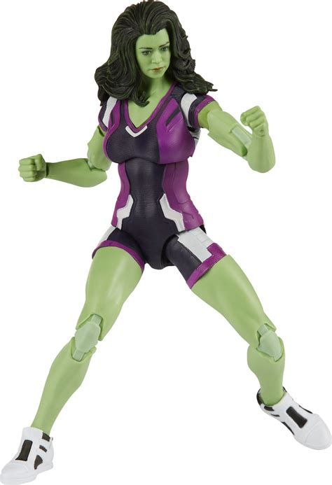 Best Buy Marvel Disney Plus She Hulk F3854